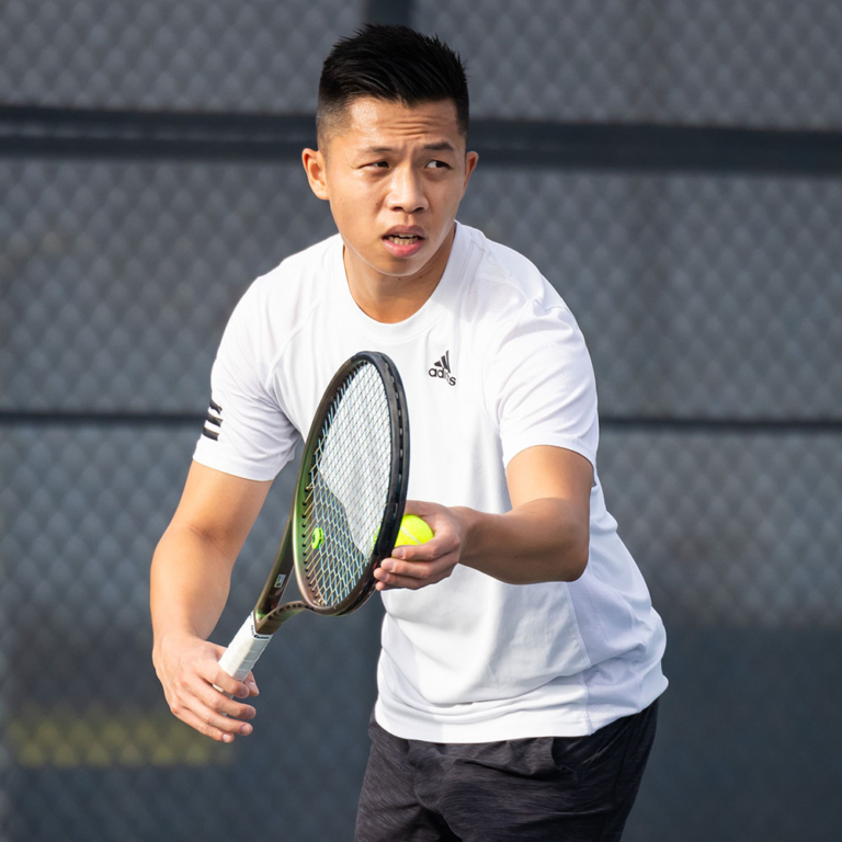 Adult Tournaments - USTA Southern California
