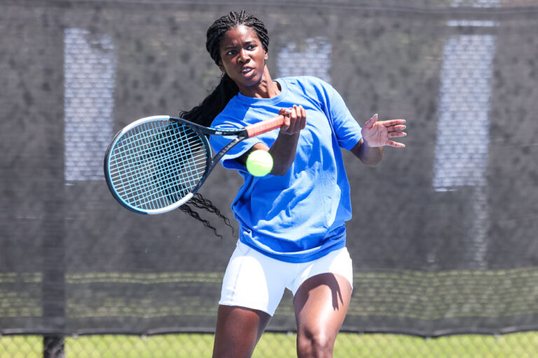 Events Calendar - USTA Southern California