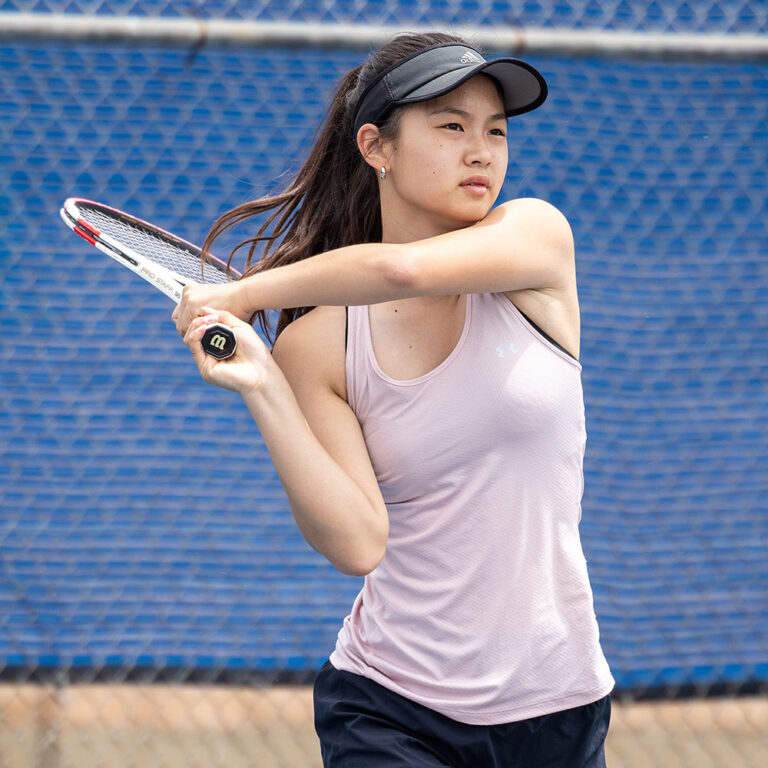 March 2025 Newsletter - USTA Southern California