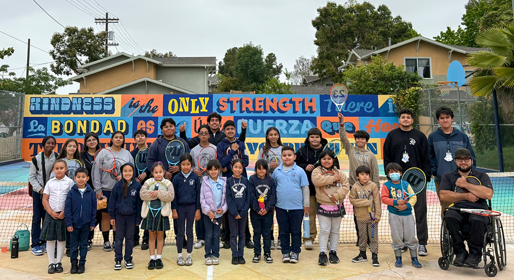 CalVIP Spotlight: How Proyecto Pastoral’s Impacto Program Is Keeping ...