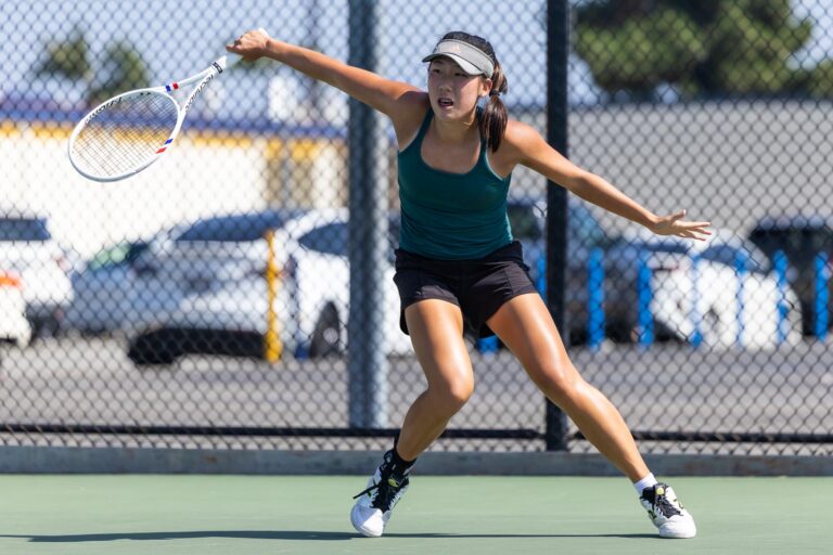 Events Calendar - USTA Southern California