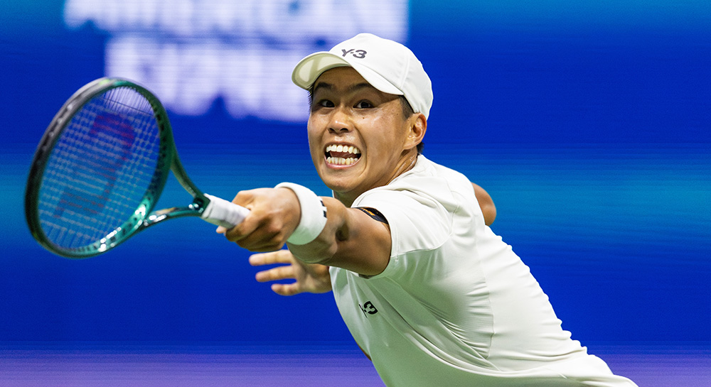 Southern California Players to Watch at the 2026 Australian Open in ...